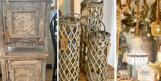 Shop – The Good Stuff